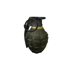 Grenade
