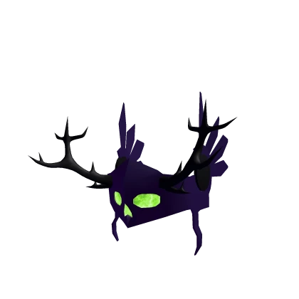 Doomsekkar Valkyrie | Roblox Item - Rolimon's