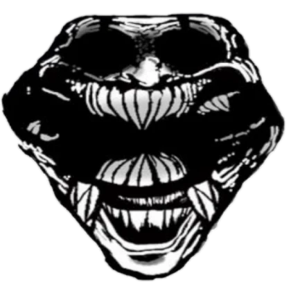 Troll face