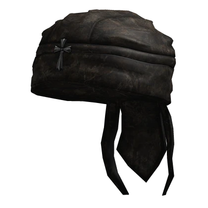 camo grunge chrome hearts durag | Roblox Item - Rolimon's