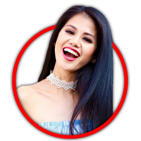 Meet Vy Qwaint - Roblox