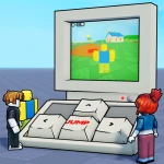 Discover - Roblox