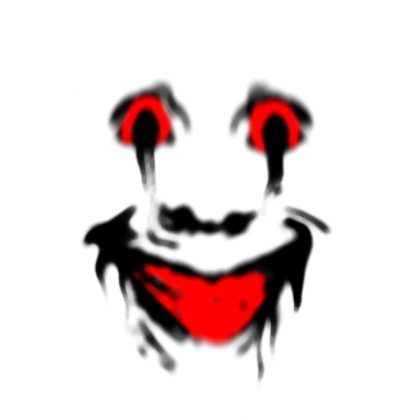 A-60/rooms low detailed face 5 (Multi monster)