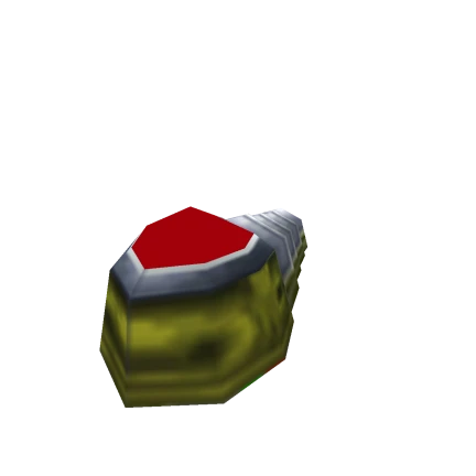 Asset Preview