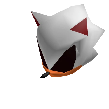 Organic mk1 | Roblox Item - Rolimon's