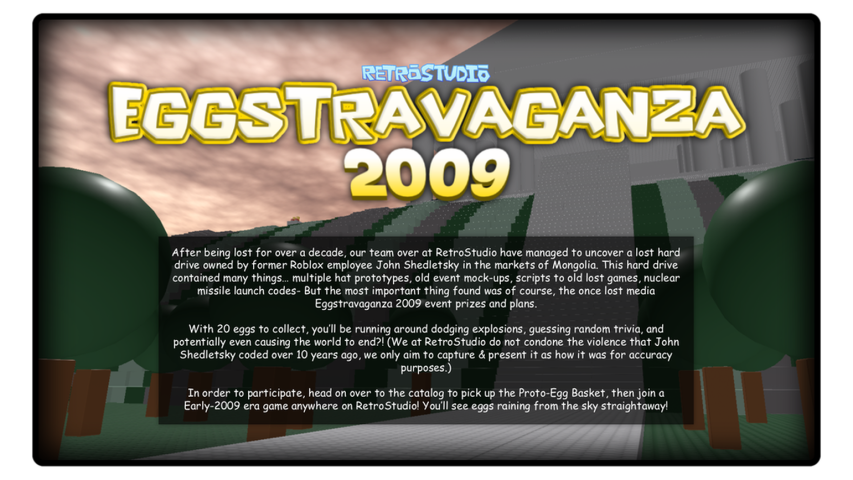 Retro Dev - Roblox
