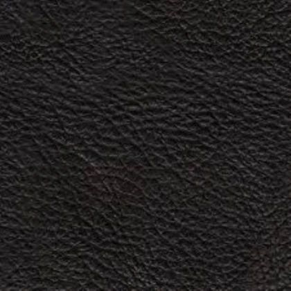 Chair Texture Seamless