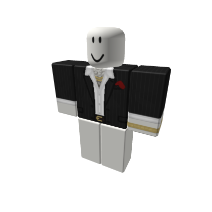 mafia [+] - Roblox