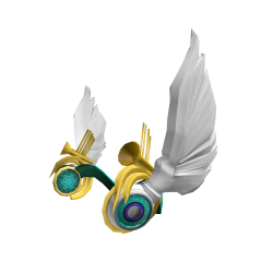 RO.Place - Shop Today!