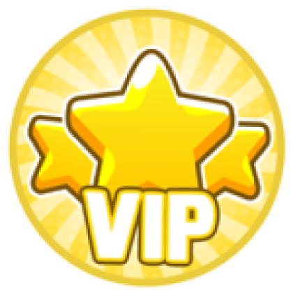 VIP Weapons Room - Roblox