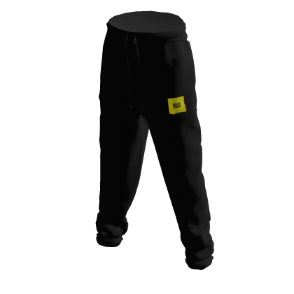 VFILES In Studio Pant | Roblox Item - Rolimon's