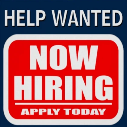 Help-Job-Wanted-Poster