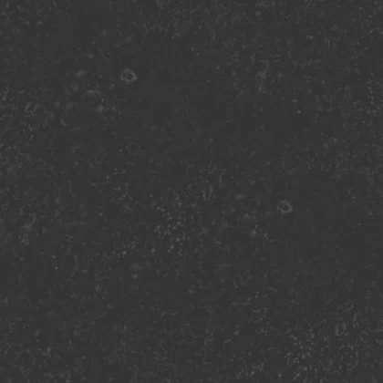 Images/worn-shiny-metal-Roughness