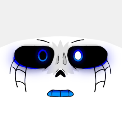 Error404! Sans (FACE)