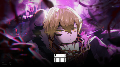 เกม Limbus - Roblox
