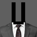 Upgrading Creations - Roblox