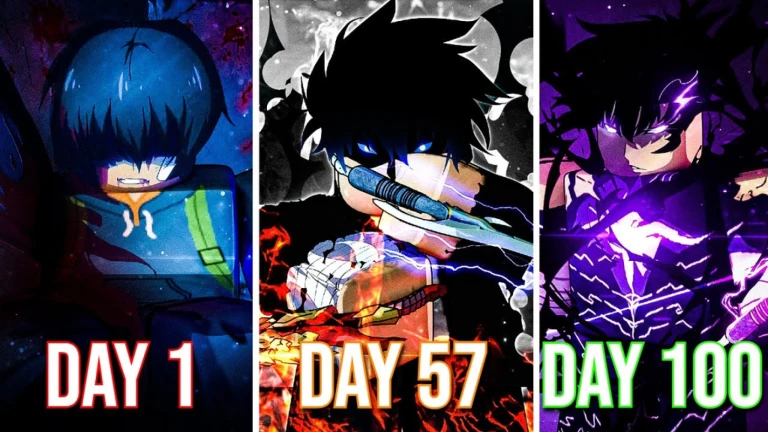 [x500,000,000 Clics] Ultra Clickers Simulator! - Roblox