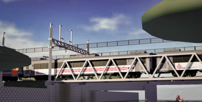 (UPD 3/3) Espolón indonesio [1.6.4] - Roblox