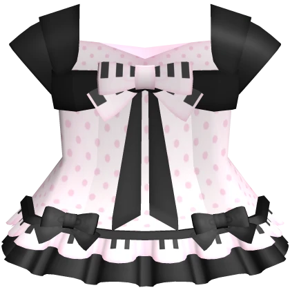 grumpy gorilla piano