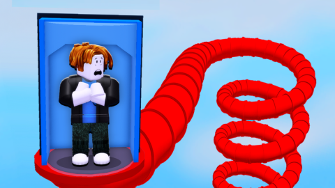 Universal Script 📌 | Universal Car Speed Changer — Roblox Scripts | ScriptBlox