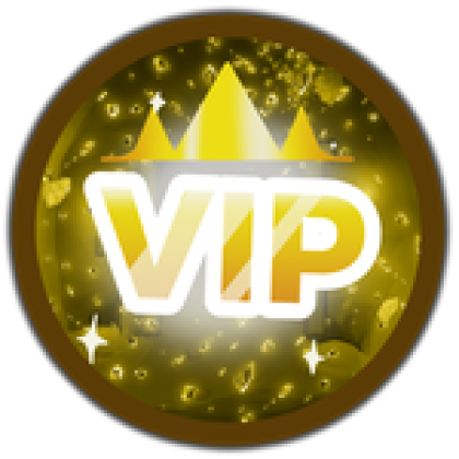 VIP - Roblox