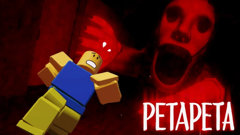 Most Visited Roblox Utility-Other Games | Top Played Utility-Other Games 2025(101~/396)