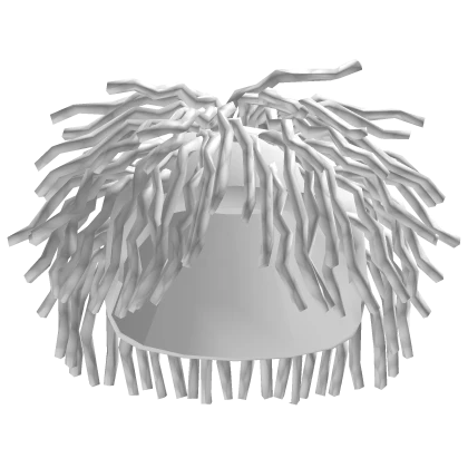Dreads | Roblox Item - Rolimon's