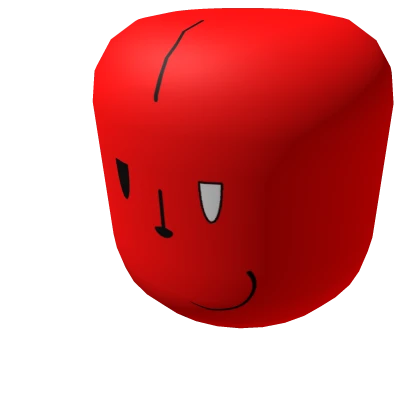 Juan | Roblox Item - Rolimon's