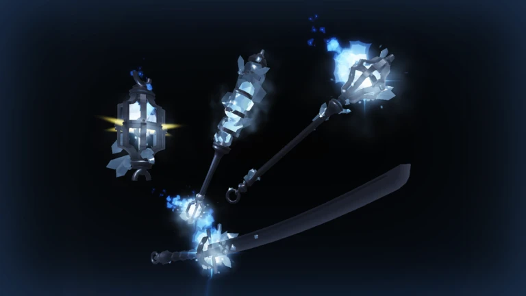 [DUEÑOS] Shellbound - Roblox