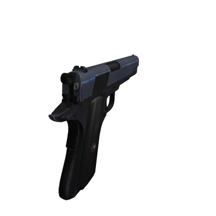 Asset Preview