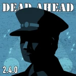 DEAD AHEAD | Roblox Game - Rolimon's