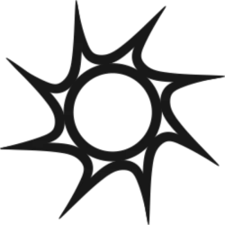 Spawn Point
