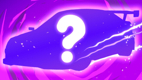 Cars RNG [NEW MAP] | Auto Race Checkpoints — Roblox Scripts | ScriptBlox