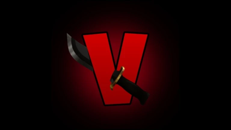 MMV // Murder Mystery V - Roblox