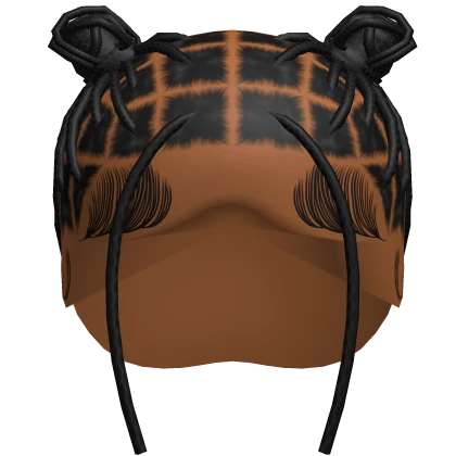 Test | Roblox Item - Rolimon's