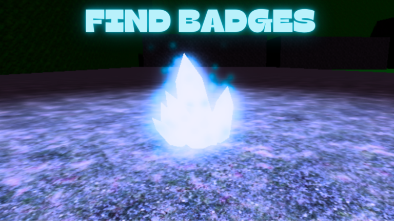 [O NOVO IMPÉRIO]Godzilla: Rei do kaiju RP 2 - Roblox