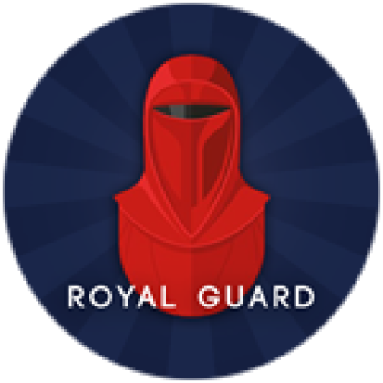⚔️ 헚헨헔헥헗 | Imperial Guard - Roblox