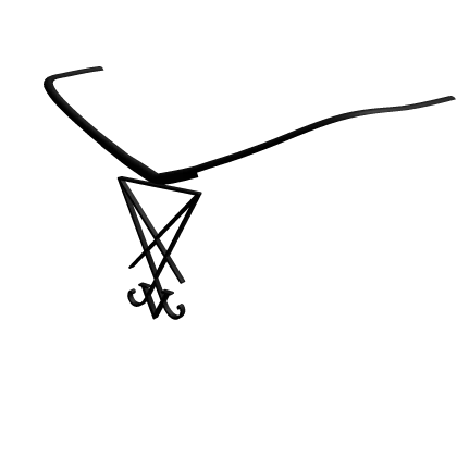 axxturel chain | Roblox Item - Rolimon's