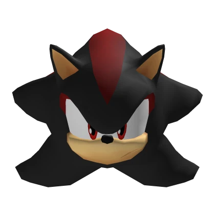 Shadow | Roblox Item - Rolimon's