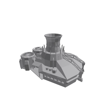 Asset Preview