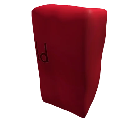 c00lkidd Arm L [REMODELED] | Roblox Item - Rolimon's