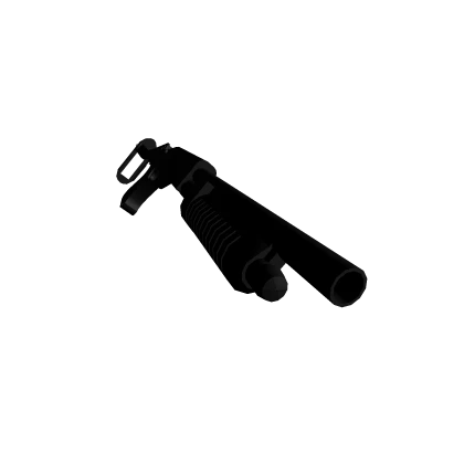 Swat military pump shotgun | Roblox Item - Rolimon's