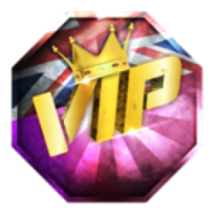 VIP Base Access - Roblox
