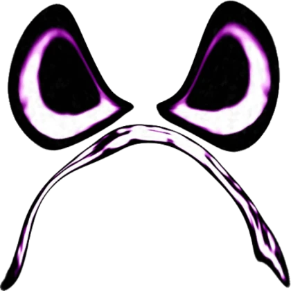 timmy/tlab-278 - angry (interminable rooms)