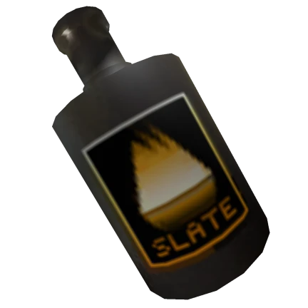 Asset Preview