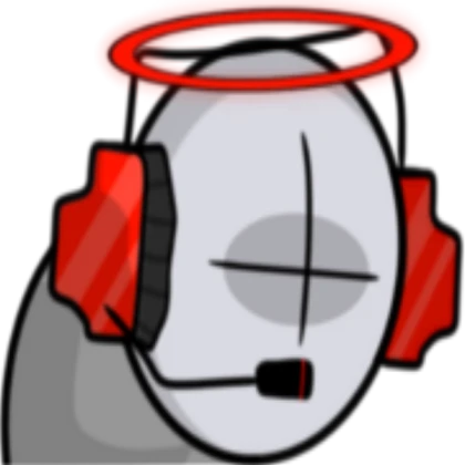 grunt gaming (exploits)