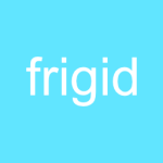 Frigid Tycoon Games - Roblox