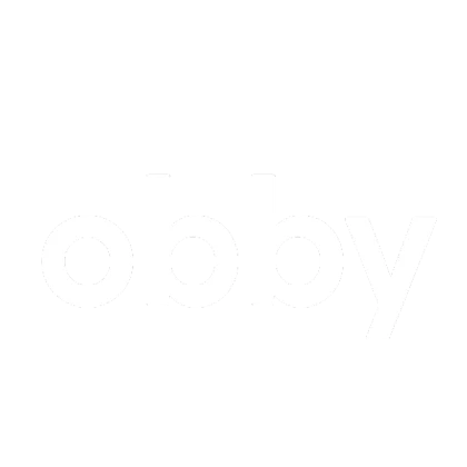 obby sign 2