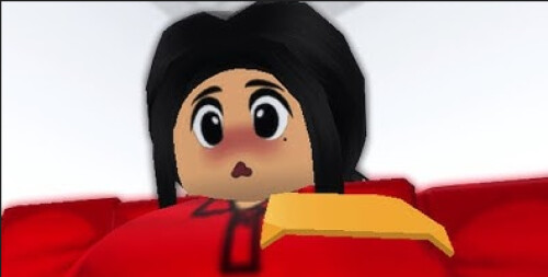 Weird Interesting Game - Roblox