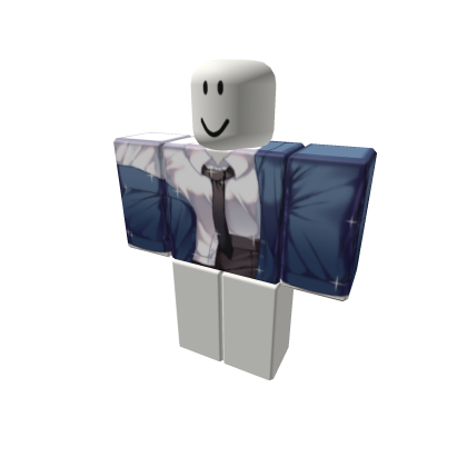 Power - Roblox